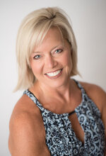 1341 Sutton Place, Perrysburg, OH 43551 | MLS ID 10002677 - Key Realty