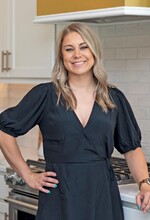 267 S Waggoner Road , Reynoldsburg, OH 43068 | MLS ID 226000905 - Key ...